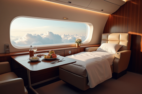 Corriger nom billet avion : méthode efficace et rapide pour rectifier ...