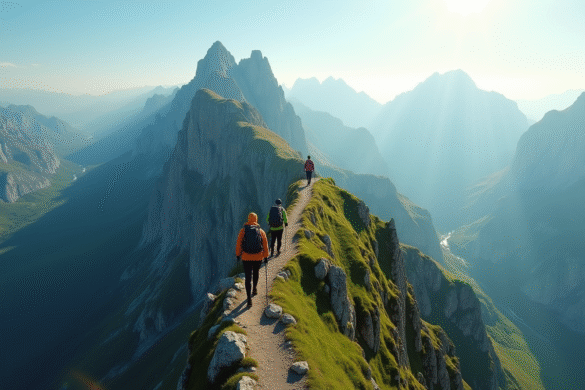 Service client Flying Blue : tout savoir sur le contact téléphonique ...