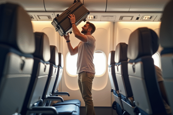 Service client Flying Blue : tout savoir sur le contact téléphonique ...